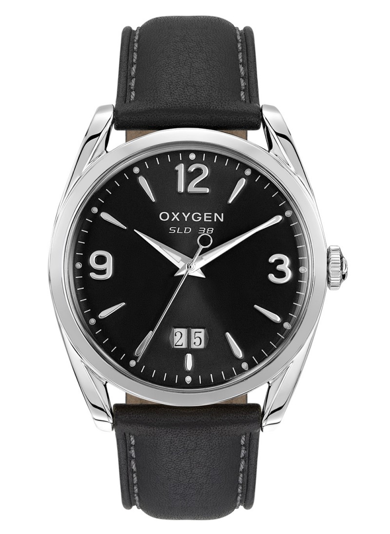 SPORT Legend 38mm - WILSON